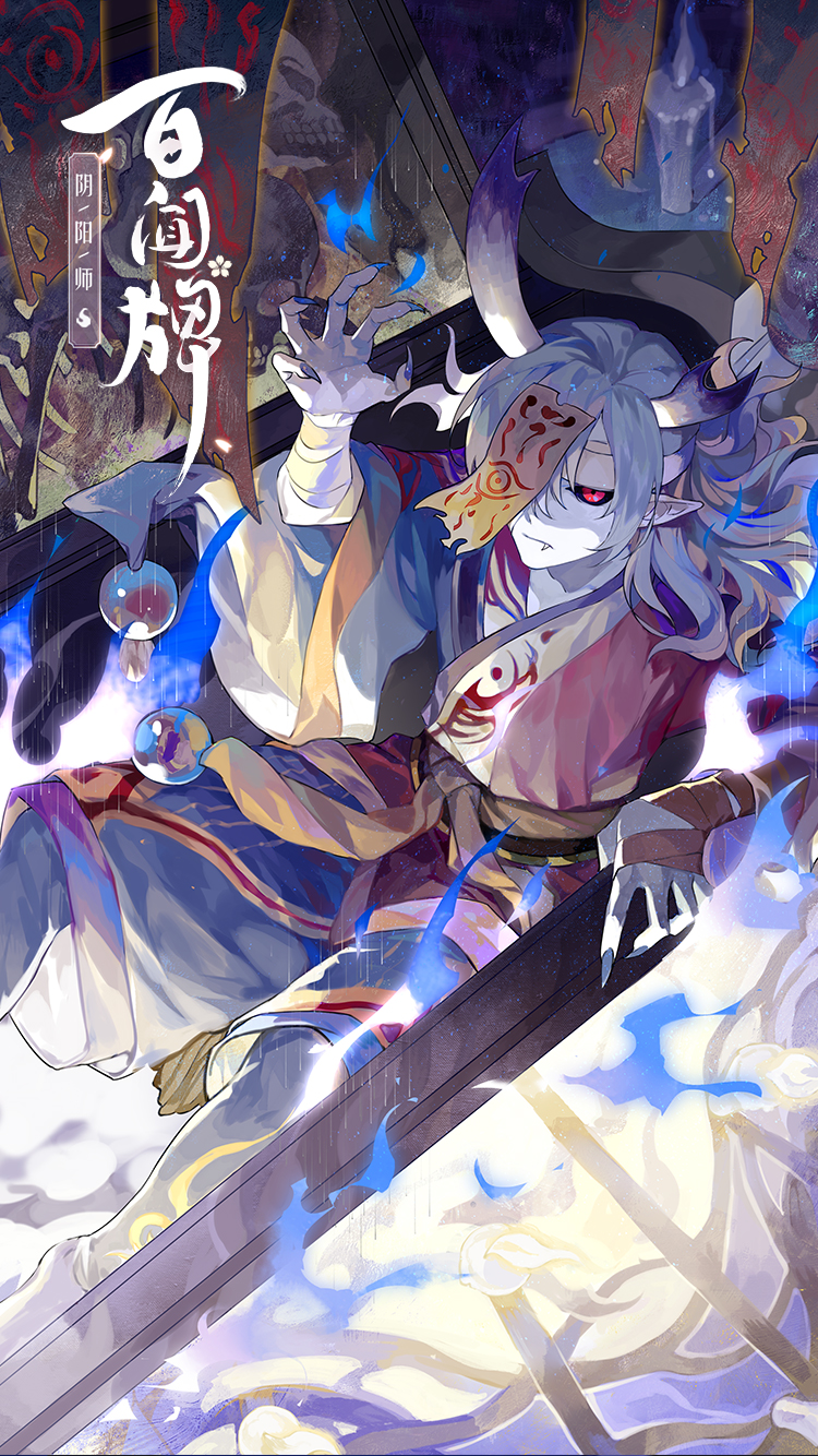 104_750X1334.jpg (750×1334)-花瓣网