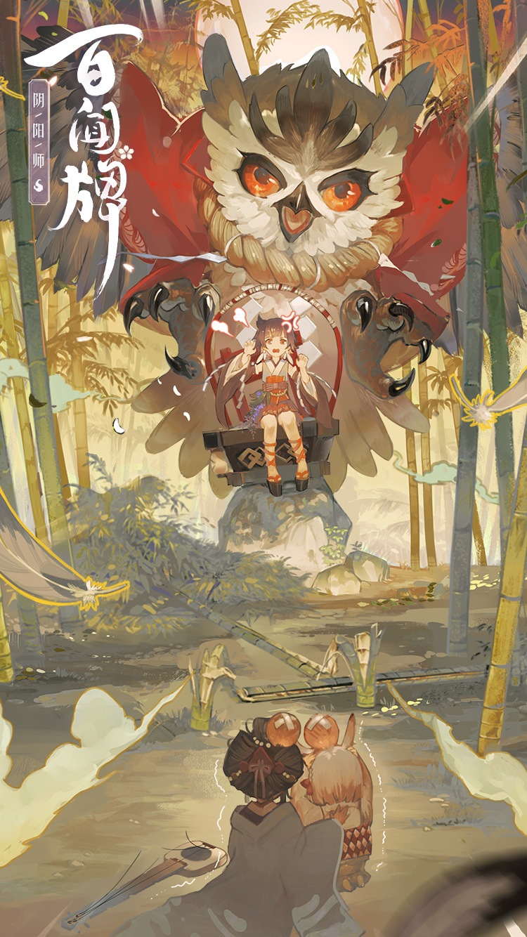 119_750X1334.jpg (750×1334)-花瓣网