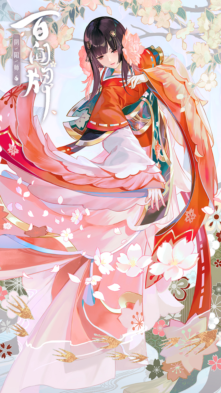 127_750X1334.jpg (750×1334)-花瓣网