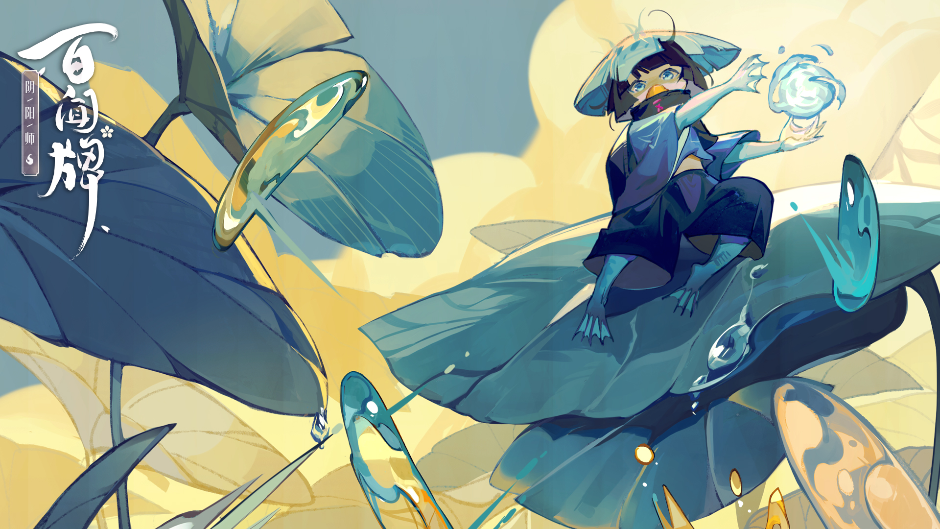 178_1920X1080.jpg (1920×1080)-花瓣网