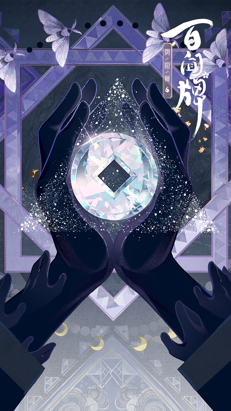 194_750X1334.jpg (750×1334)-花瓣网