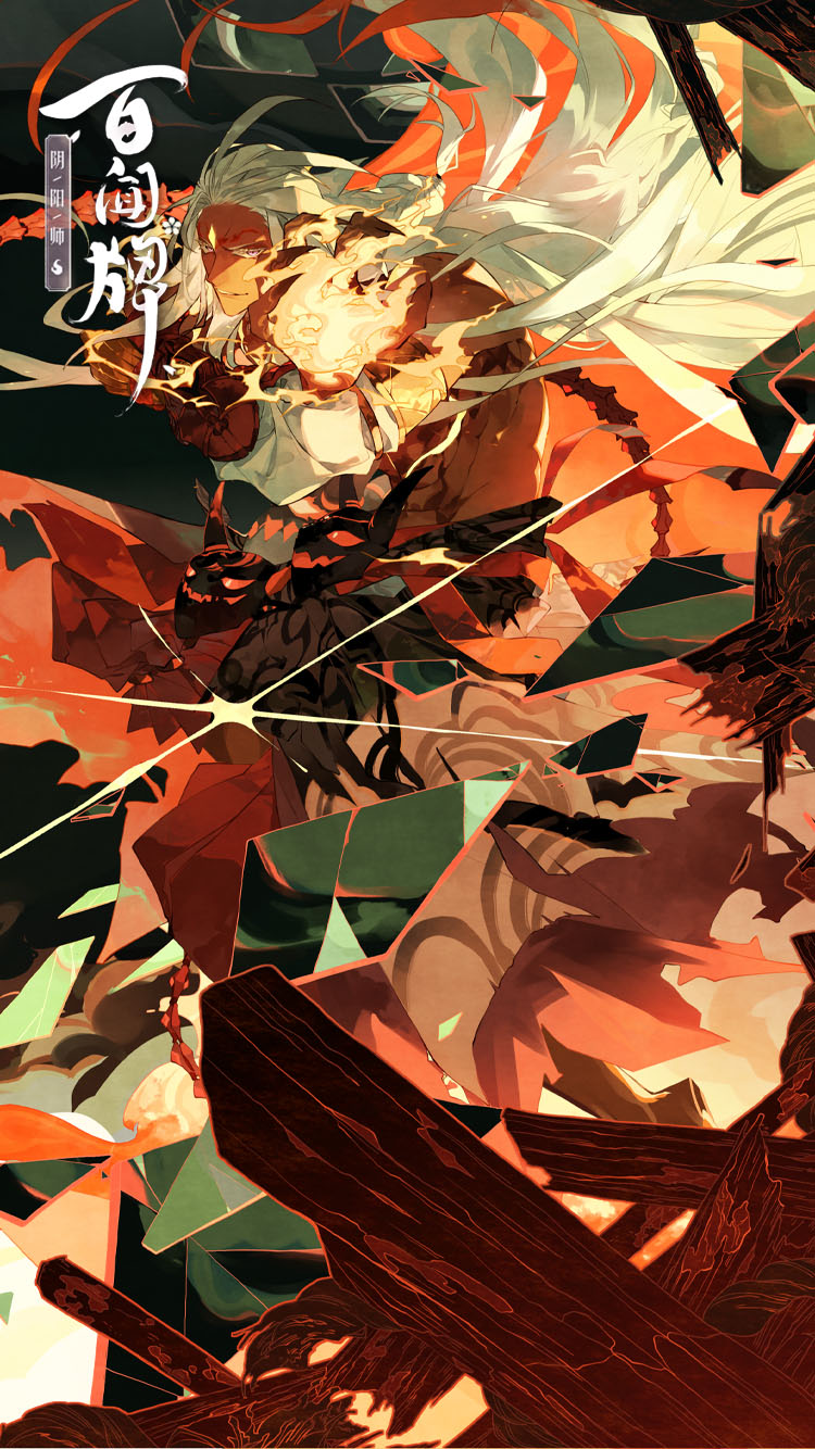 231_750X1334.jpg (750×1334)