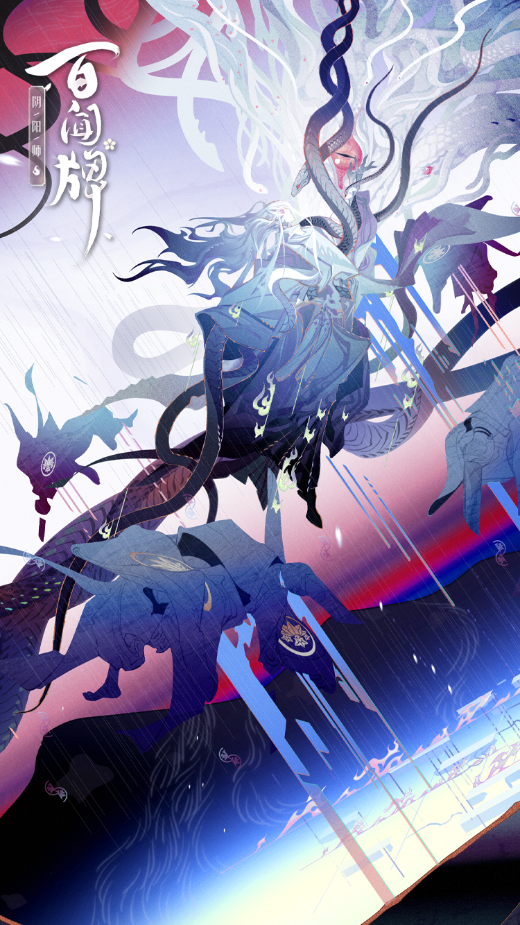 237_750X1334.jpg (750×1334)-花瓣网