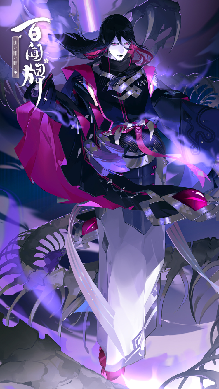 239_750X1334.jpg (750×1334)-花瓣网