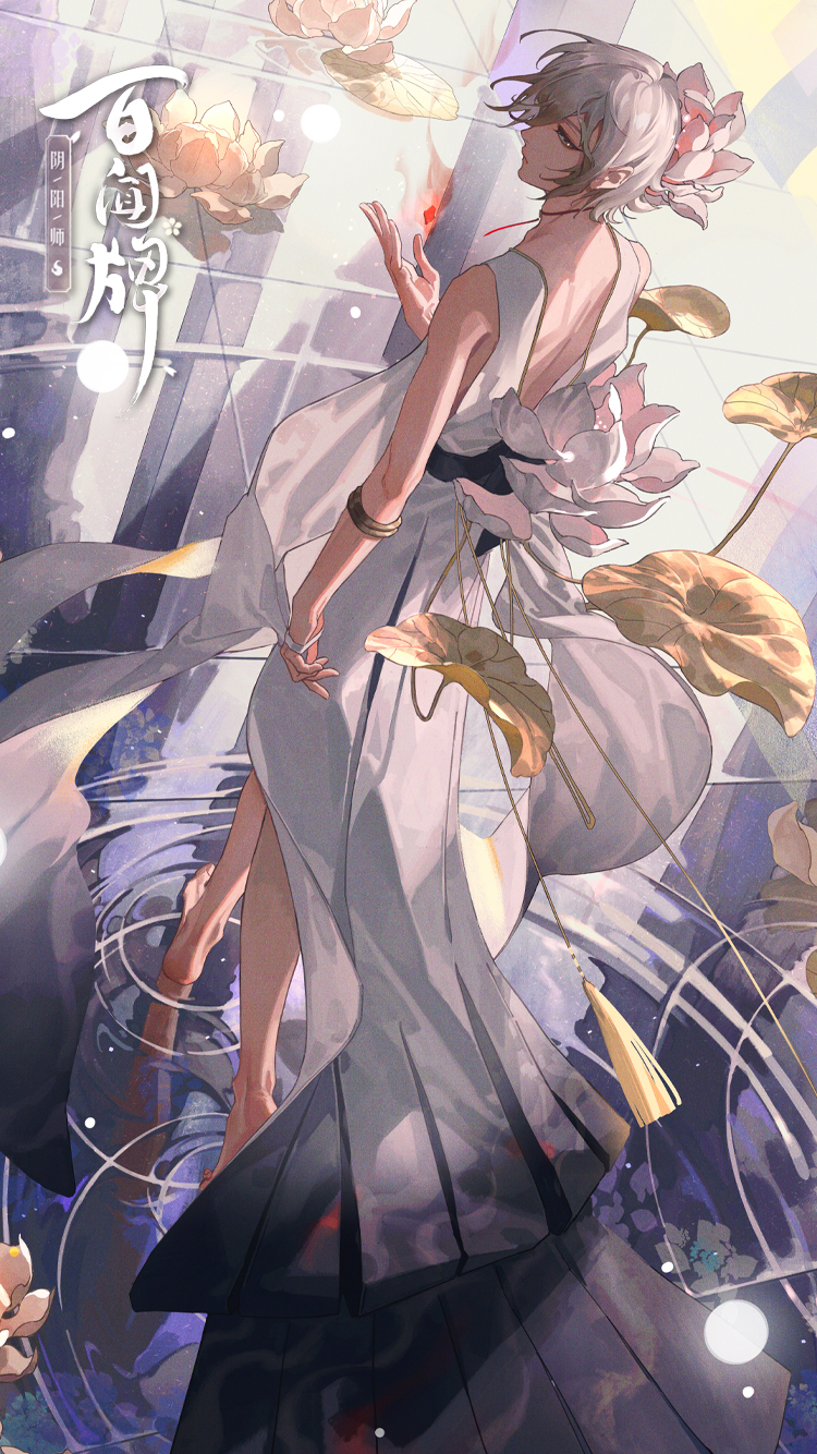 245_750X1334.jpg (750×1334)-花瓣网