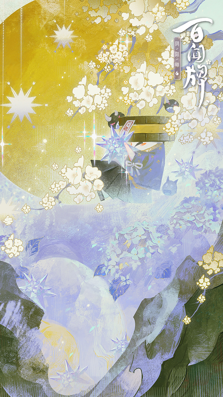 253_750X1334.jpg (750×1334)-花瓣网