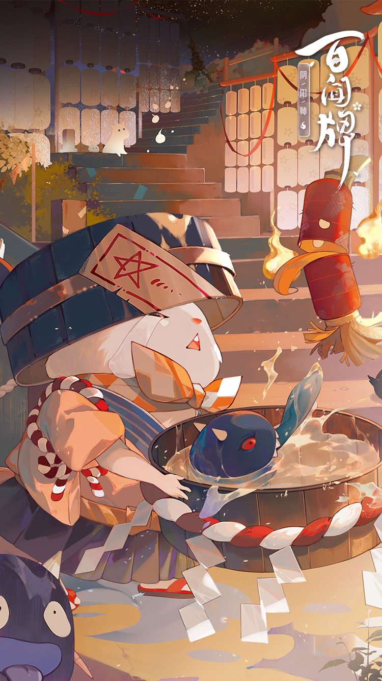 254_750X1334.jpg (750×1334)-花瓣网