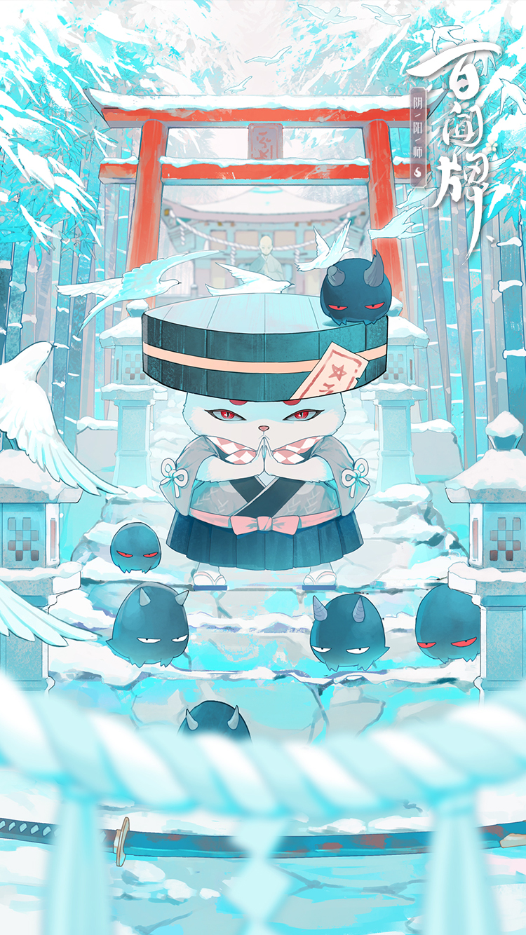 258_750X1334.jpg (750×1334)-花瓣网