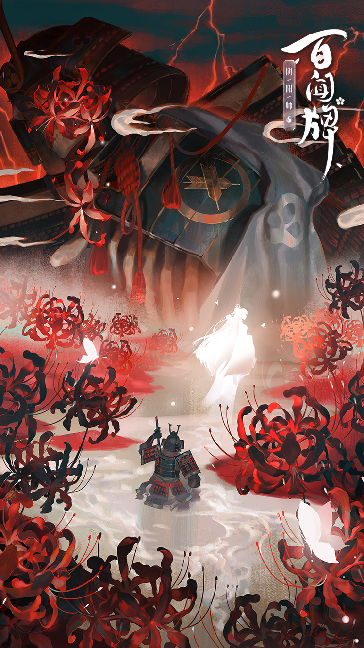 263_750X1334.jpg (750×1334)