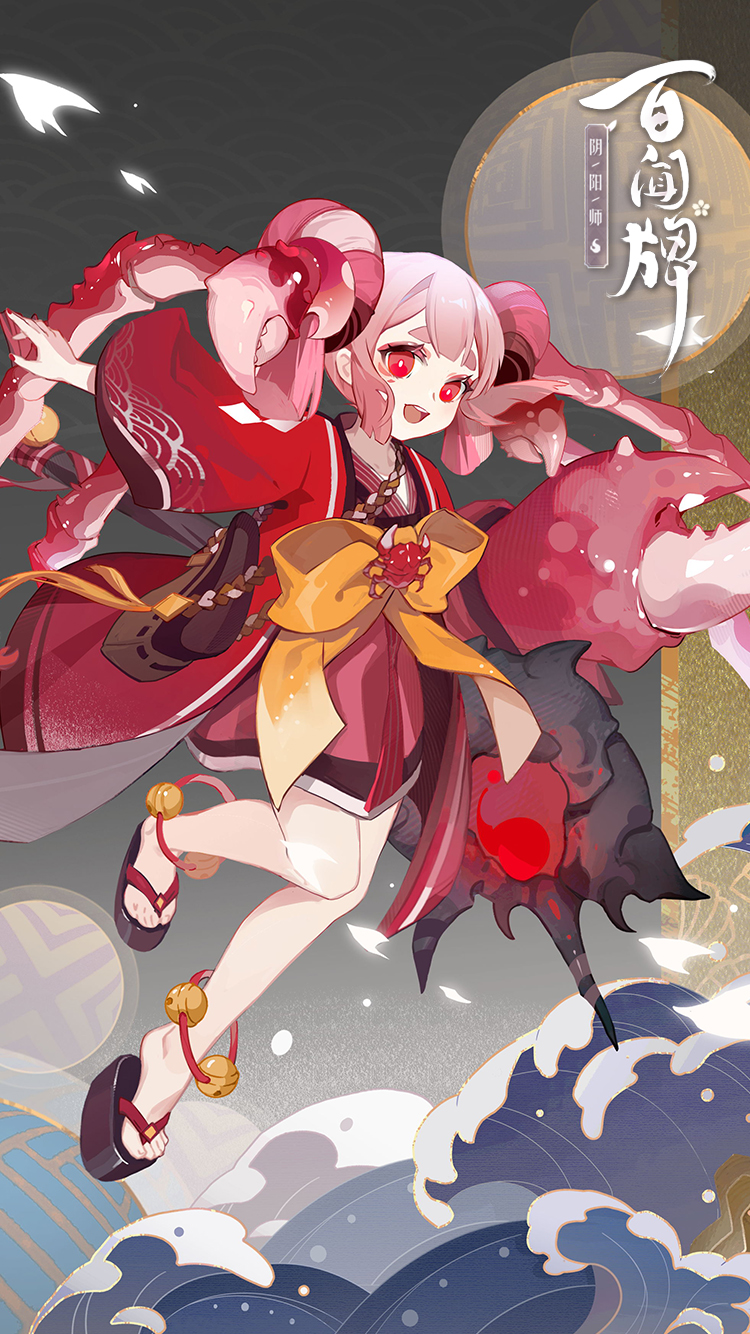 278_750X1334.jpg (750×1334)-花瓣网