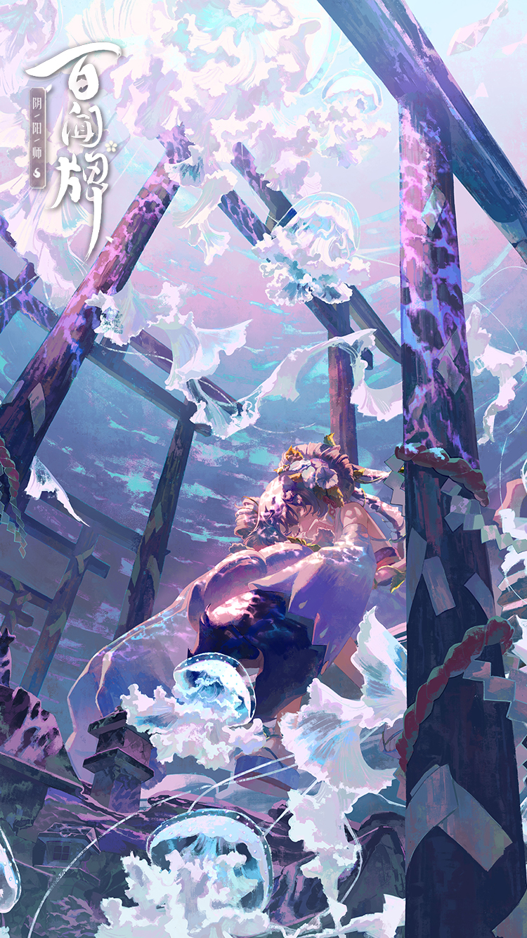 284_750X1334.jpg (750×1334)-花瓣网