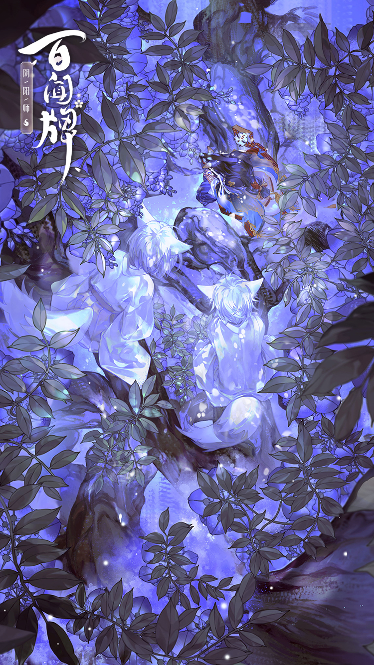 290_750X1334.jpg (750×1334)-花瓣网