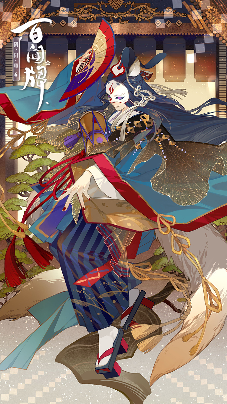 293_750X1334.jpg (750×1334)-花瓣网