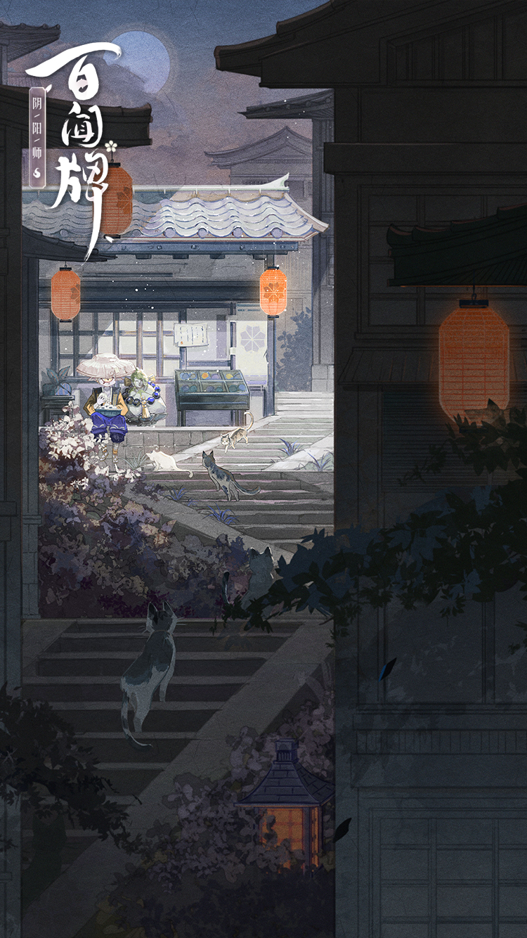 297_750X1334.jpg (750×1334)-花瓣网