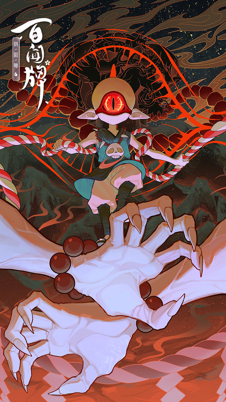 303_750X1334.jpg (750×1334)-花瓣网