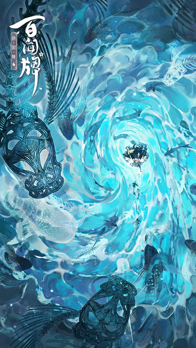 308_750X1334.jpg (750×1334)