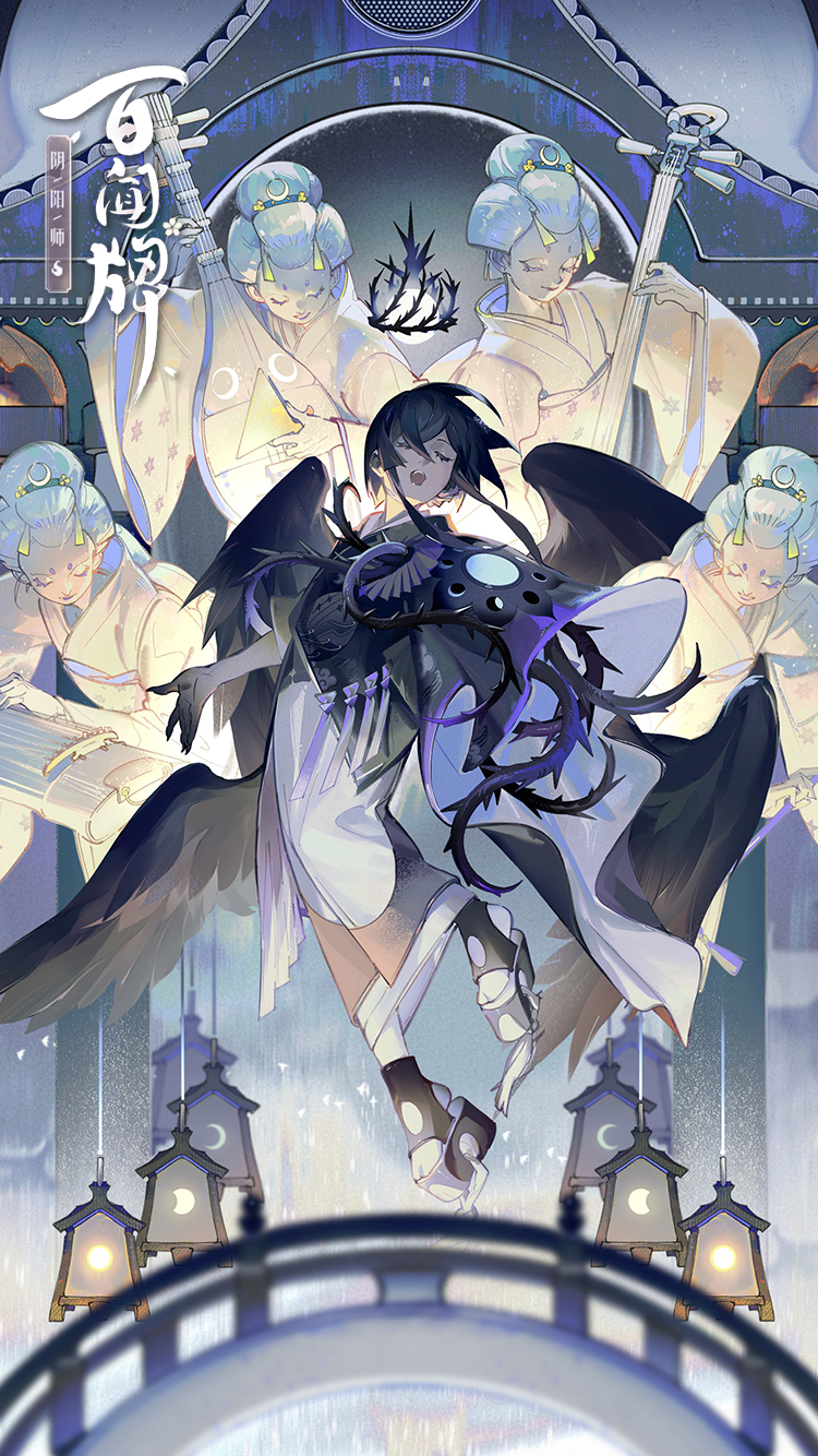 317_750X1334.jpg (750×1334)-花瓣网