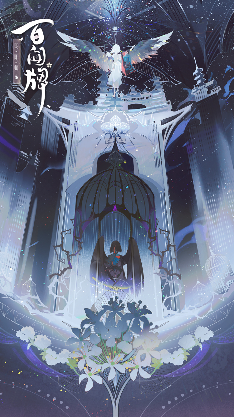 318_750X1334.jpg (750×1334)-花瓣网