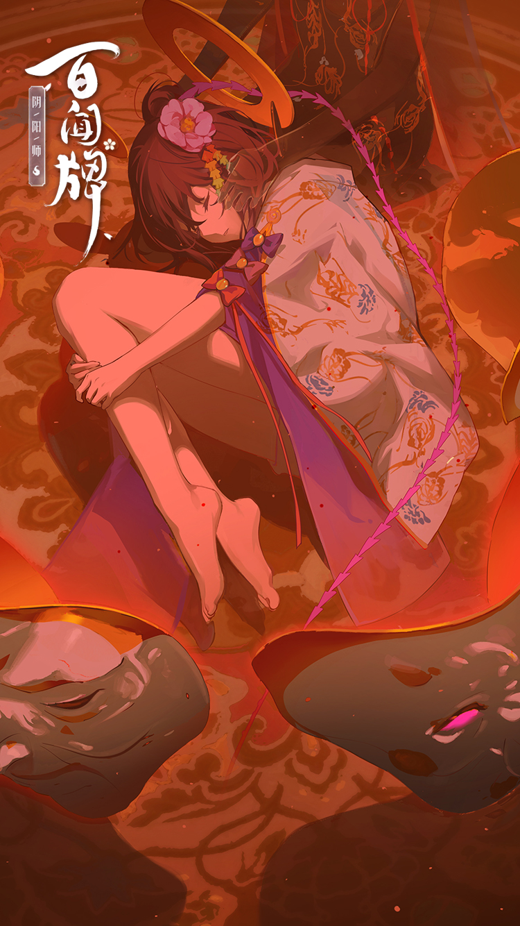 349_750X1334.jpg (750×1334)图片_A-阴阳师-百闻牌图片素材-花瓣网