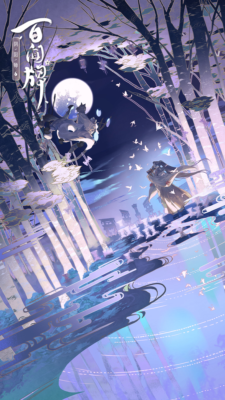 371_750X1334.jpg (750×1334)-花瓣网