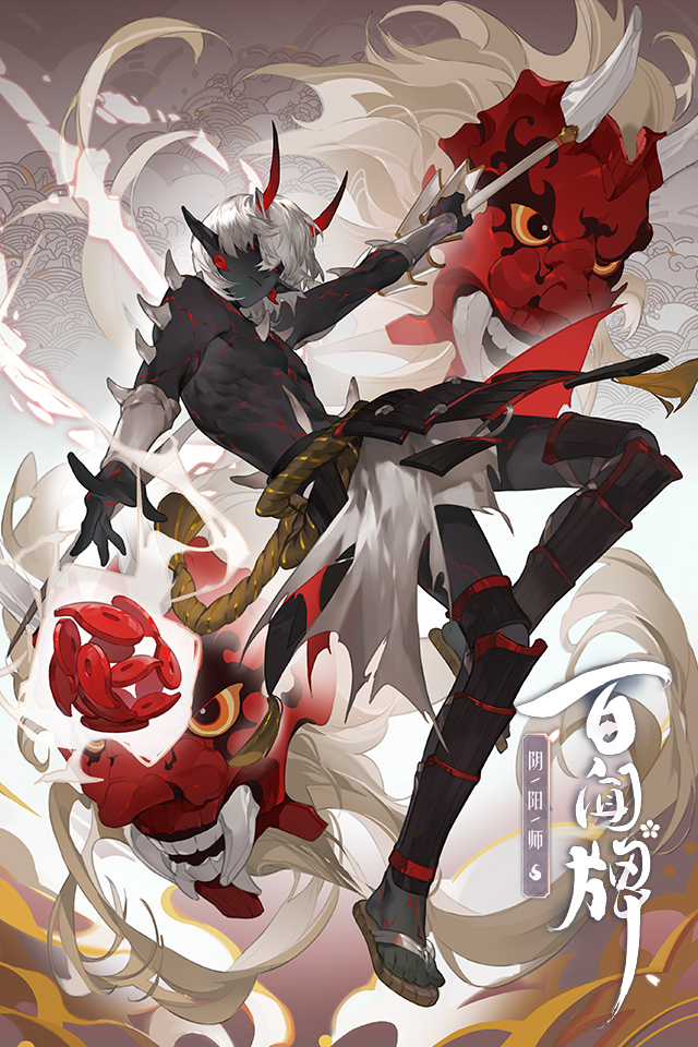 42_640X960.jpg (640×960)-花瓣网