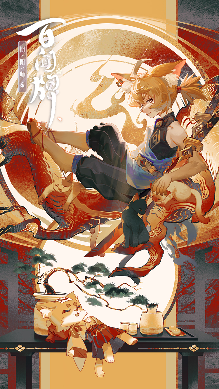 79_750X1334.jpg (750×1334)-花瓣网