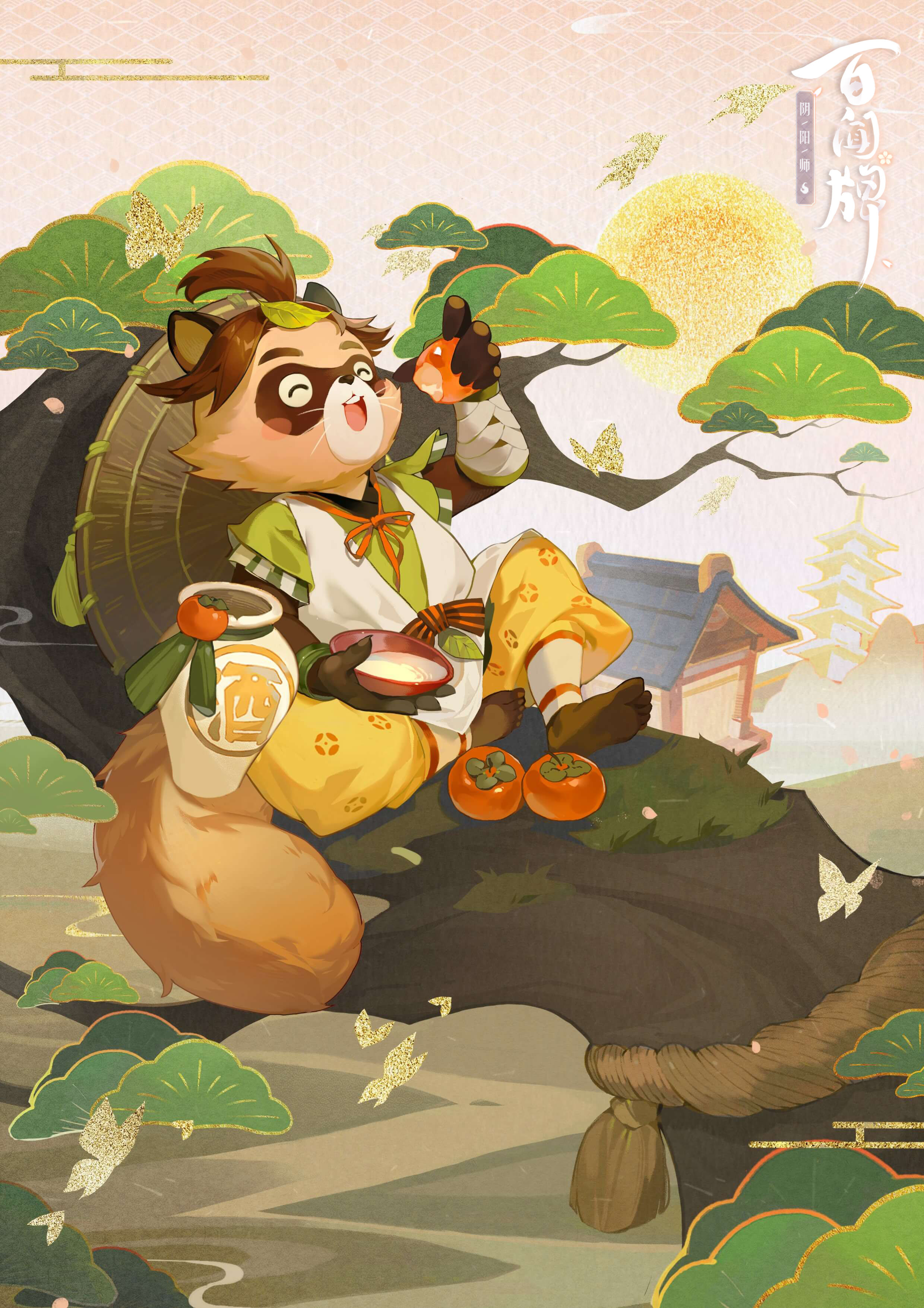 2480x3508.jpg (2480×3508)图片_插画、颜色图片素材-花瓣网