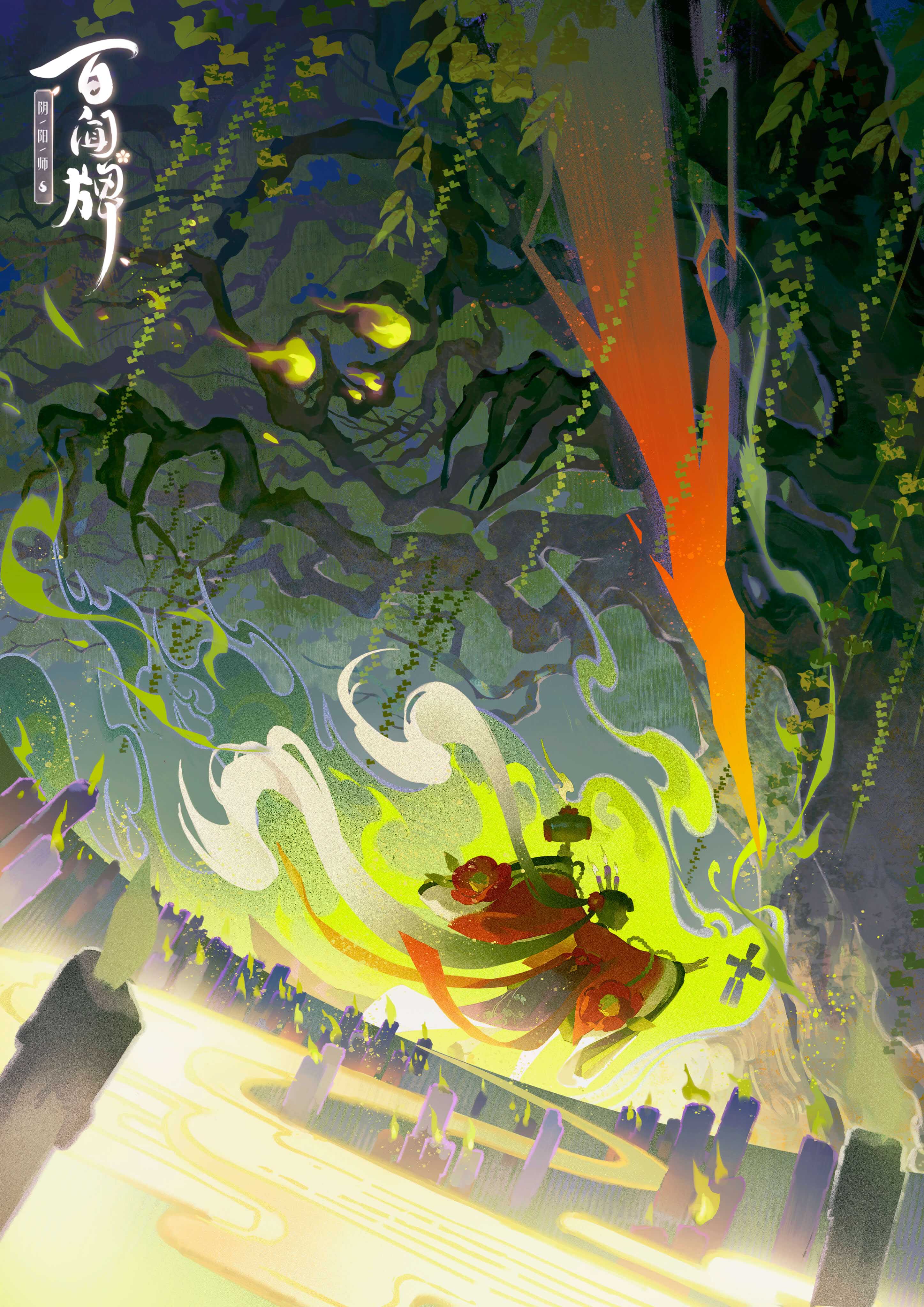 2894x4093.jpg (2894×4093)