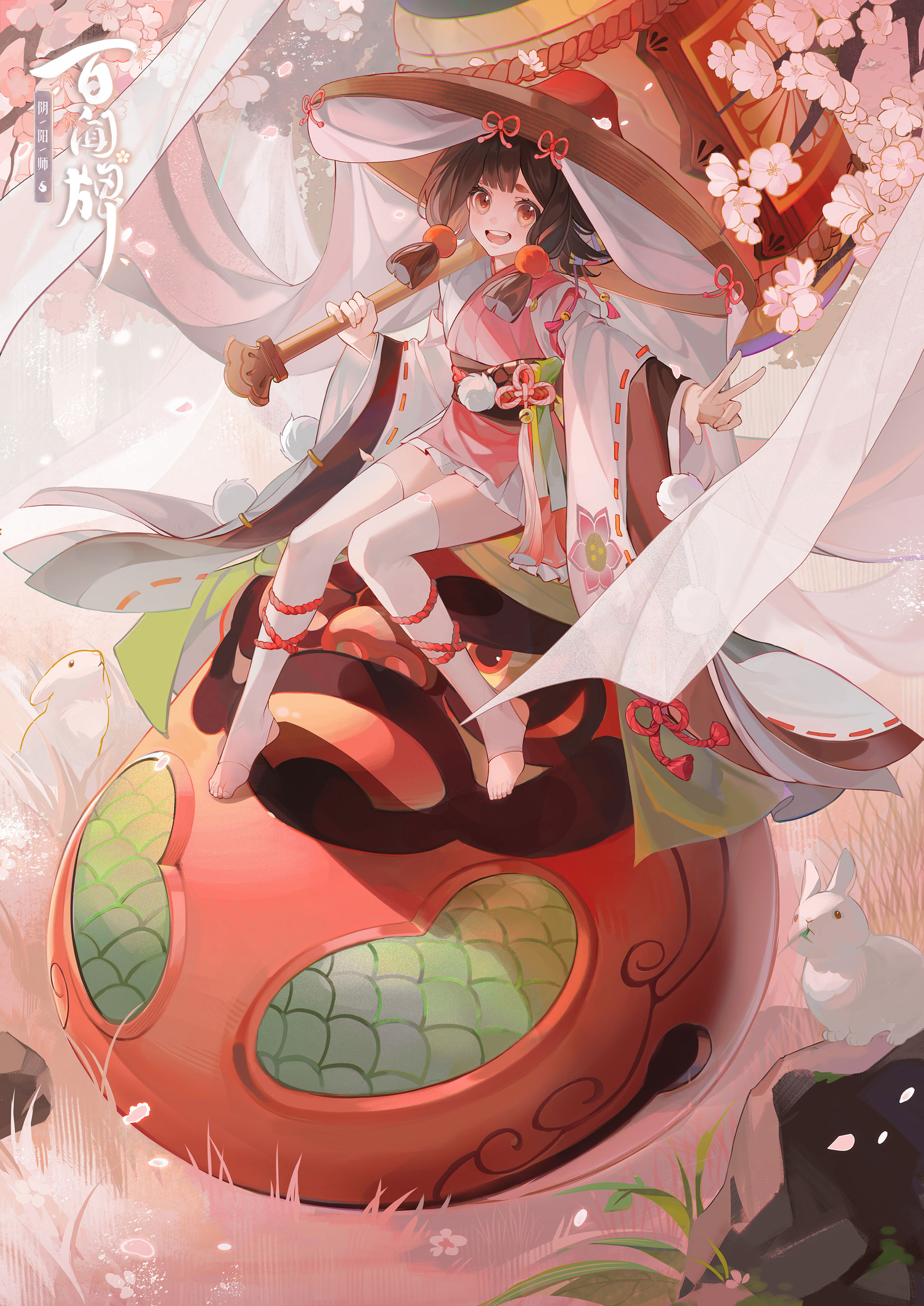 2000x2826.jpg (2000×2826)-花瓣网