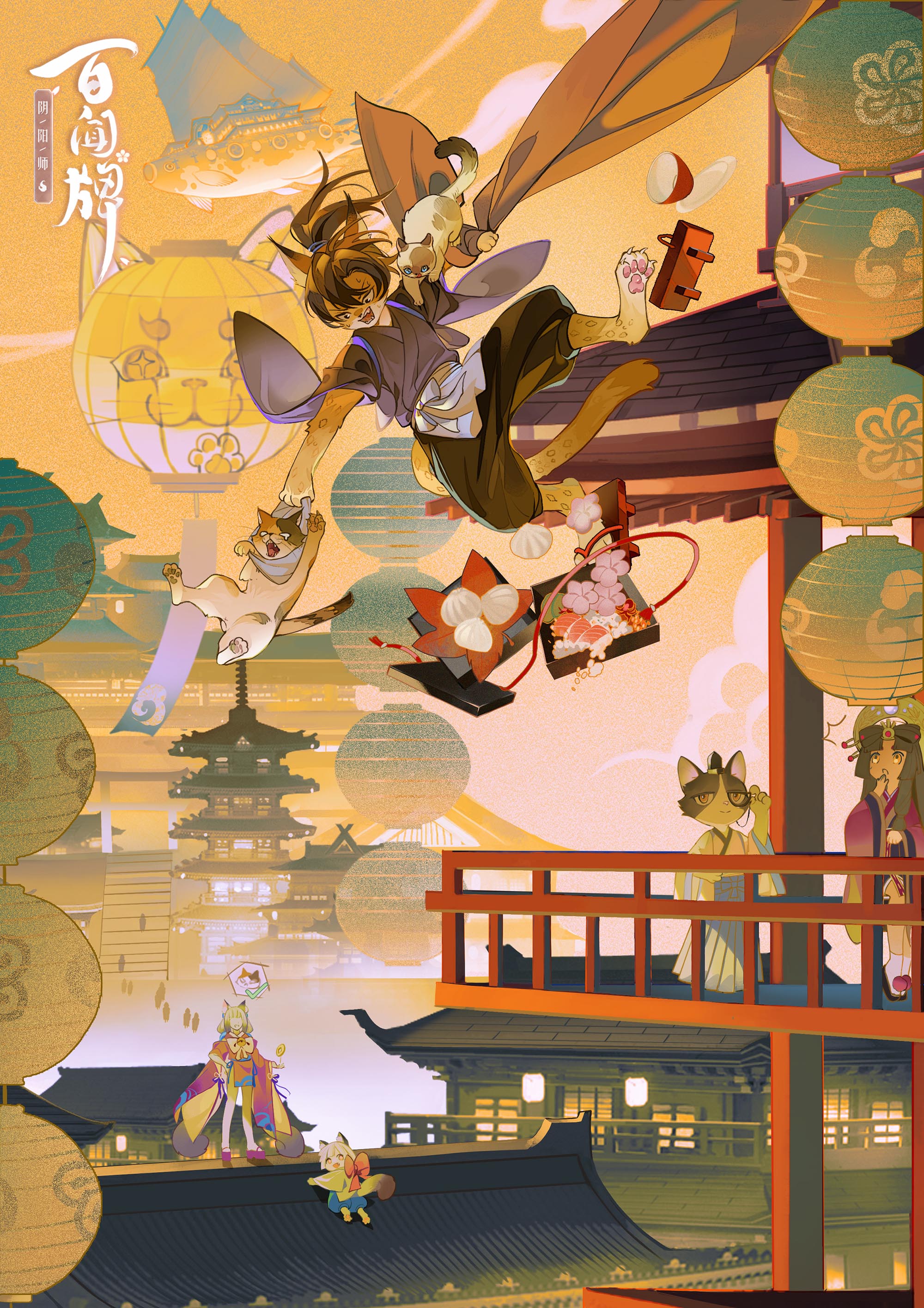 2000x2829.jpg (2000×2829)-花瓣网